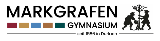 Kursstufe - Markgrafen Gymnasium